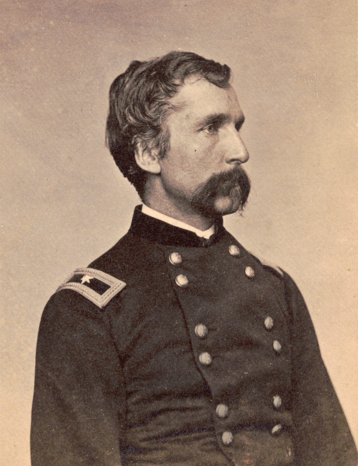 Fact vs. Fiction: Did Hollywood Get the Chamberlain Story Right?