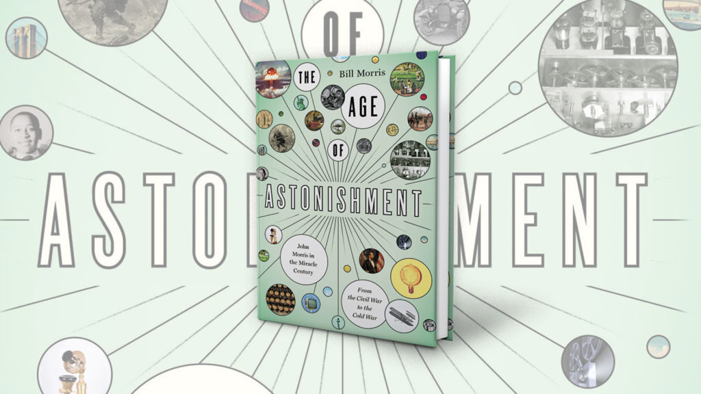 Why did Lincoln finally free the slaves? | HistoryNet