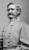 Going for Gold: How the Confederacy Hatched an Audacious Plan to ...