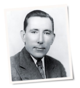 CLAUDE-PEPPER-AMHP-AUTUMN-22 | HistoryNet