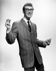 Celebrities Who Died In Plane Crashes From Glenn Miller To Aaliyah