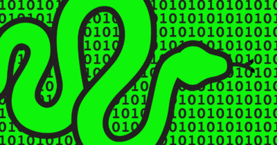 A History of Apps: How Mobile Computer Programs Took Over the World in ...