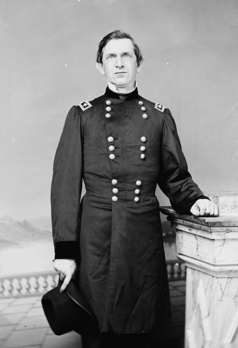 Going for Gold: How the Confederacy Hatched an Audacious Plan to ...