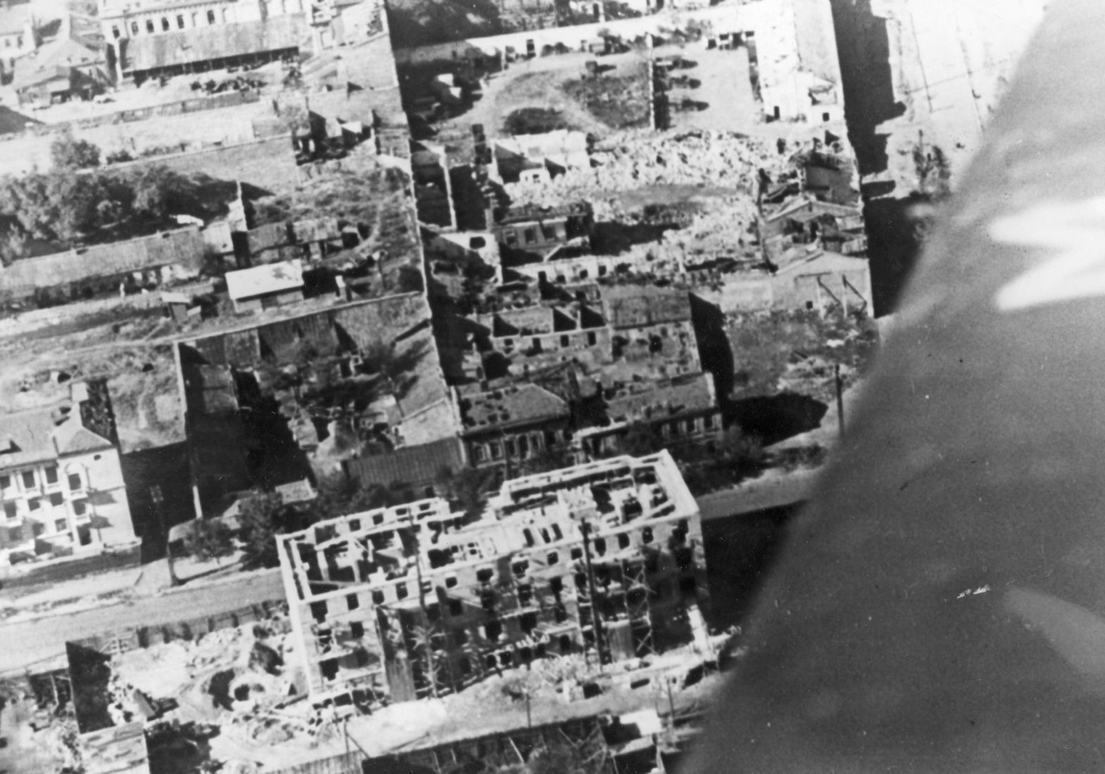 This Ukrainian Orphan Girl Became a World War II Hero