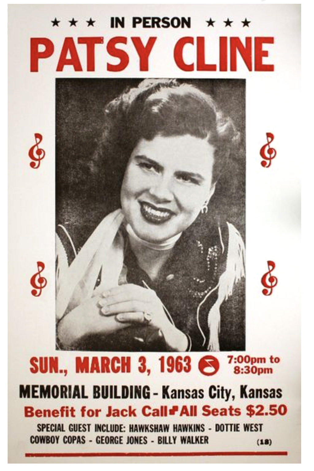 Celebrities Who Died in Plane Crashes, From Glenn Miller to Aaliyah