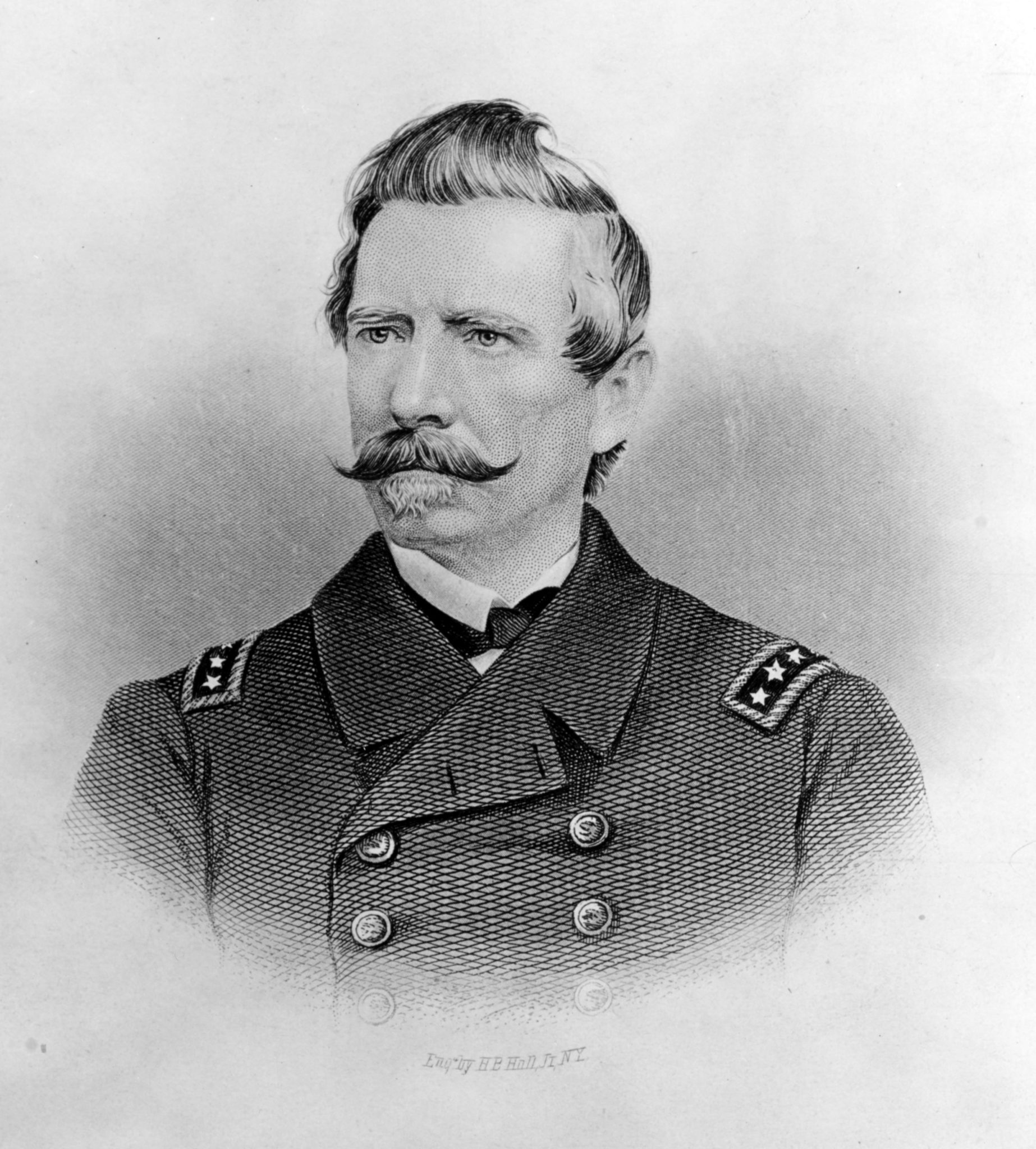 Going for Gold: How the Confederacy Hatched an Audacious Plan to ...