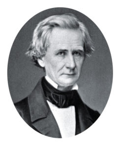 How the Civil War Inspired the Commodities Market