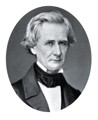 SIMON-CAMERON-AMHP-AUTUMN-22 | HistoryNet