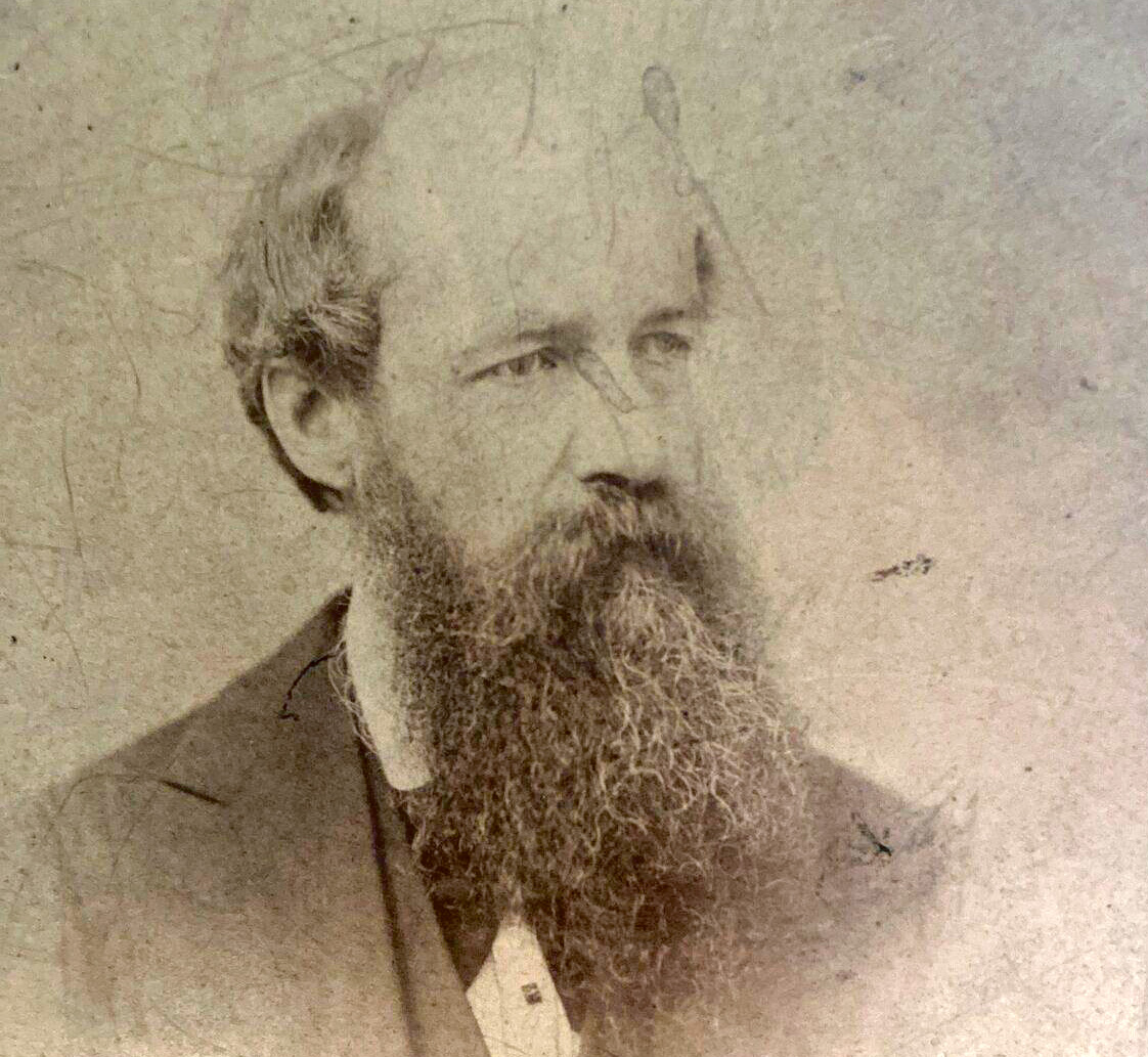 Burnside Bridge Controversy: What Exactly Happened at Antietam Creek?