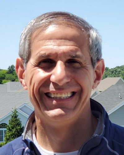 Bullets Weren't the Only Thing to Worry About at Gettysburg — The Heat ...