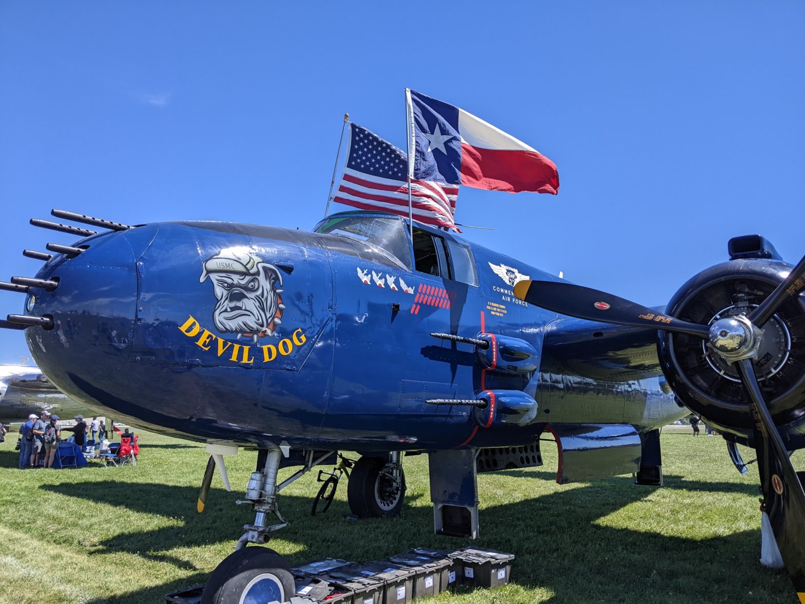 11B25 | HistoryNet