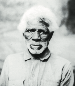 How Black Seminoles and 'Whirlwind' John Bullis Became Legendary ...