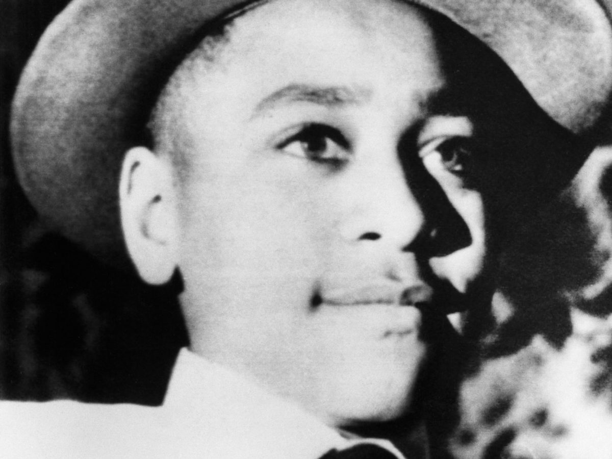Civil Rights Movement Archives | HistoryNet