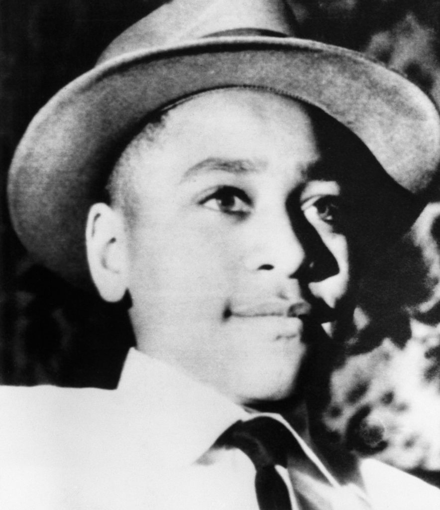 Emmett Till | HistoryNet