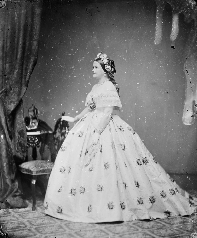 Nurses, Activists, Soldiers, Spies: Women's Roles During the Civil War
