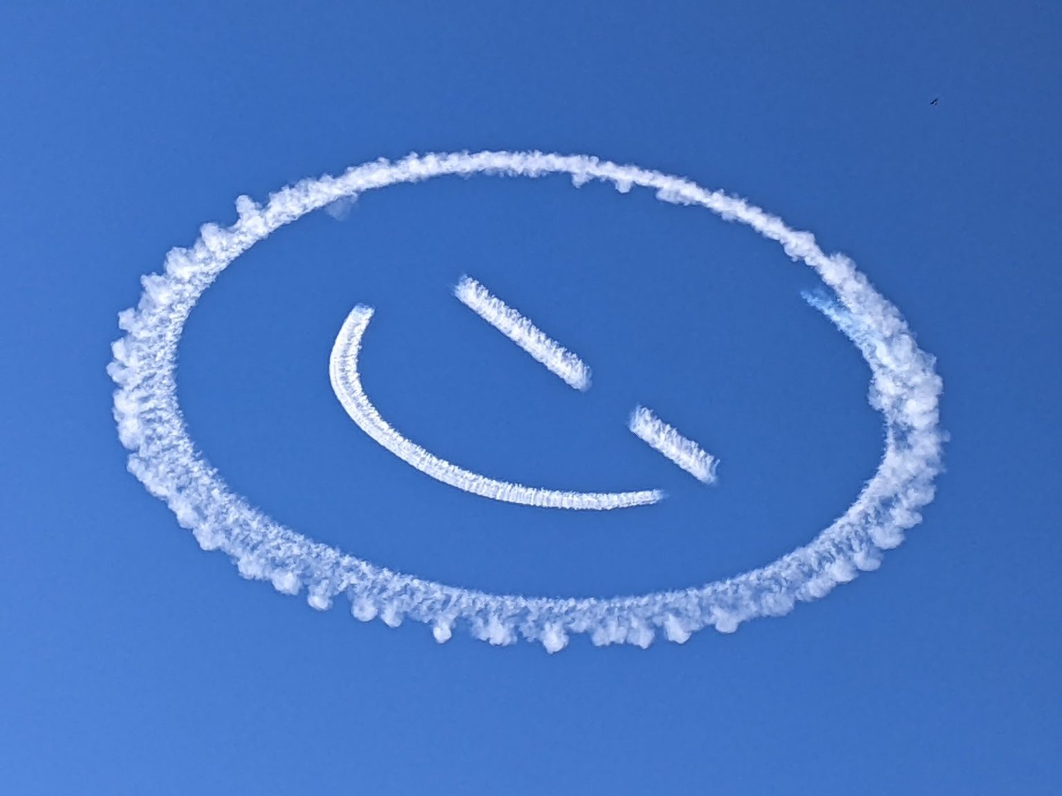 Tom Huntington, Author at HistoryNet