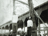 Ruggles Brothers Archives | HistoryNet