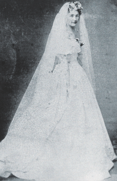 What Happened to the Custer Family After the Last Stand at Little Bighorn?