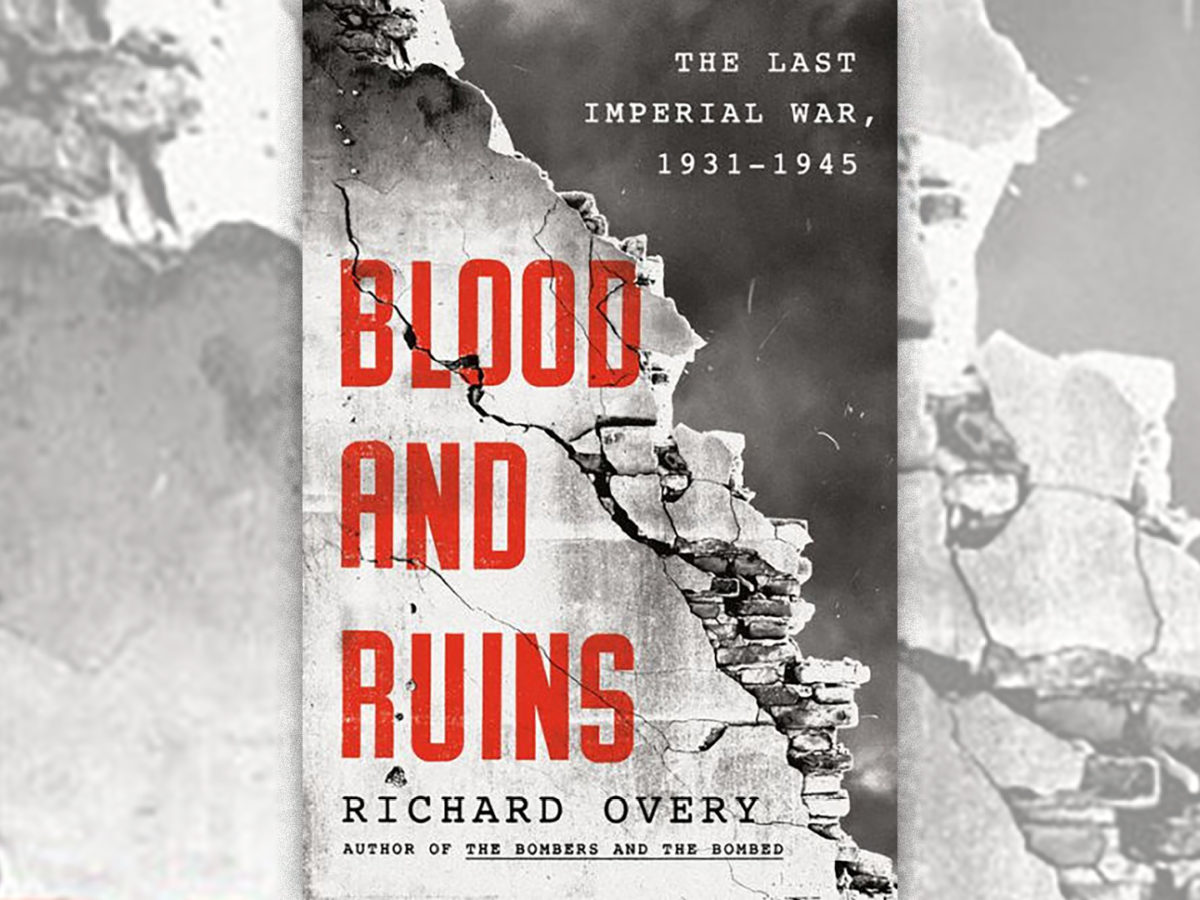 Michael Dolan, Author at HistoryNet