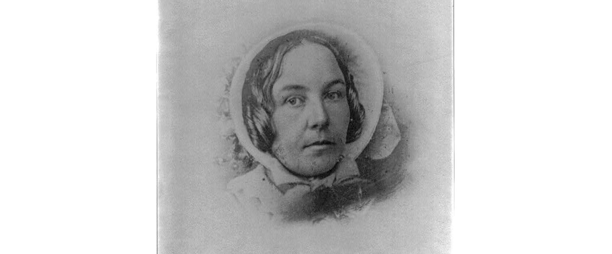 Mott, Stanton and Anthony: The Friendship That Won Women the Right to Vote