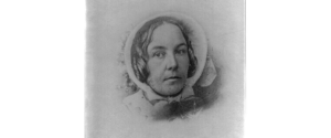 Mott, Stanton and Anthony: The Friendship That Won Women the Right to Vote