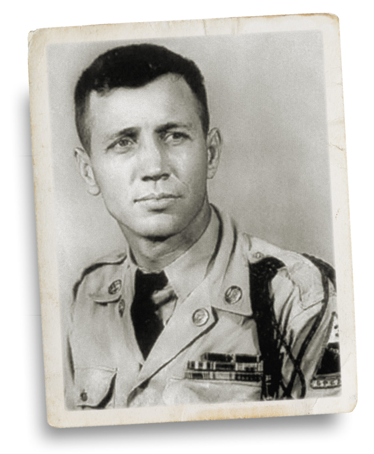 lafayette-pool-war-daddy-1949-ww2-autumn-2022 | HistoryNet