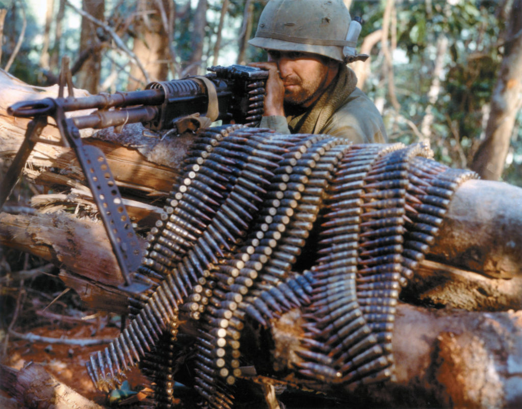 m60-machine-gun-dakto-hill-875-1967-vn-nl-august-2022 | HistoryNet