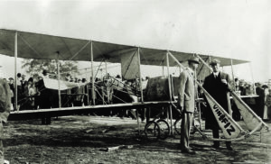 AVHP-WINTER-CAL RODGERS-07 copy | HistoryNet