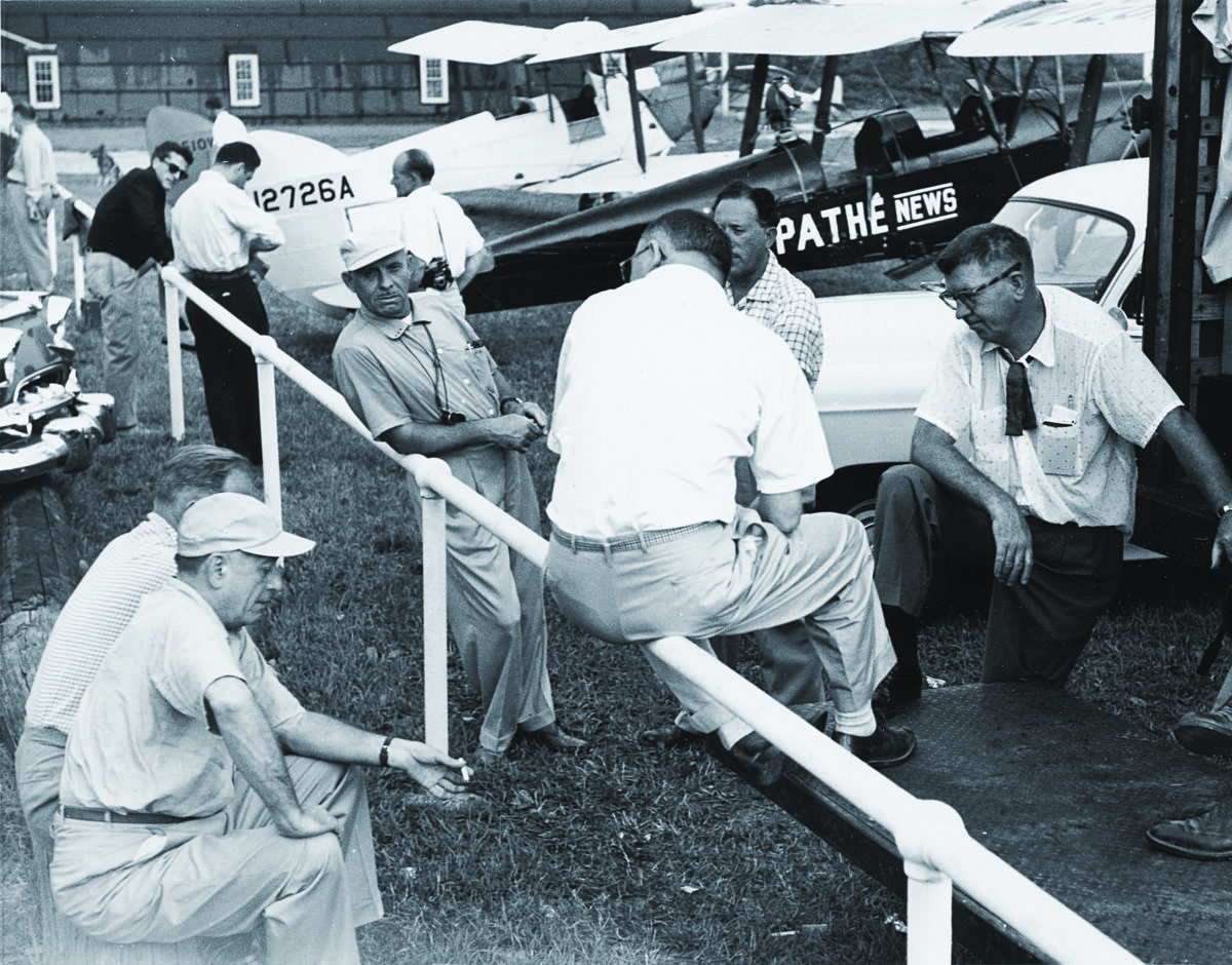 AVHP-WINTER-PORTFOLIO-11-copy | HistoryNet