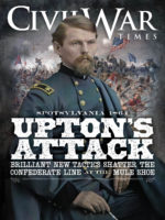 Mac And Cheese Origin Brought To America By A Founding Father S Slave