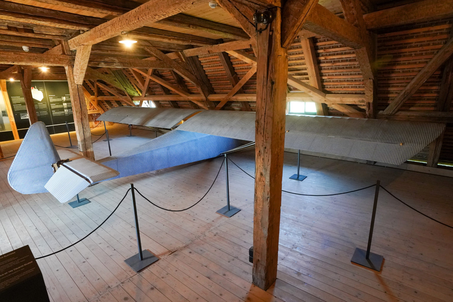 Colditz Castle | HistoryNet