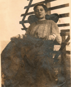 Frontier Hero or Murderous Outlaw—Who Was the Real Wyatt Earp?