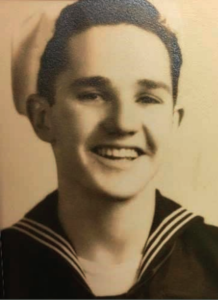 George Morgan | HistoryNet