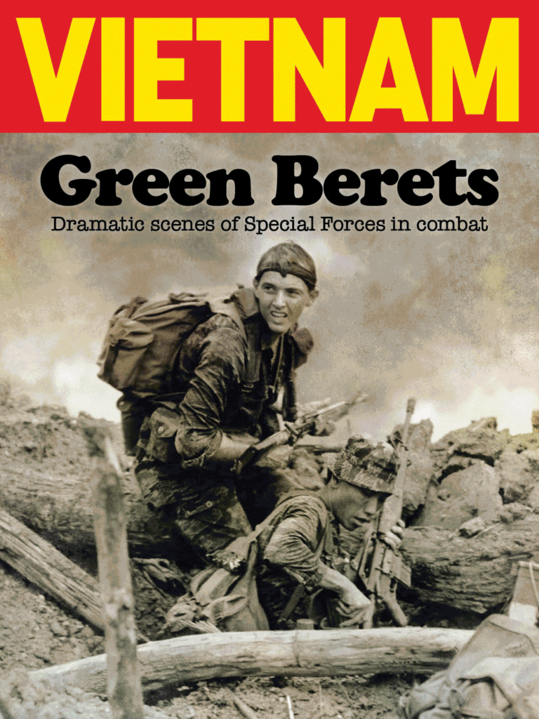 HN-Print-Covers-Animated | HistoryNet