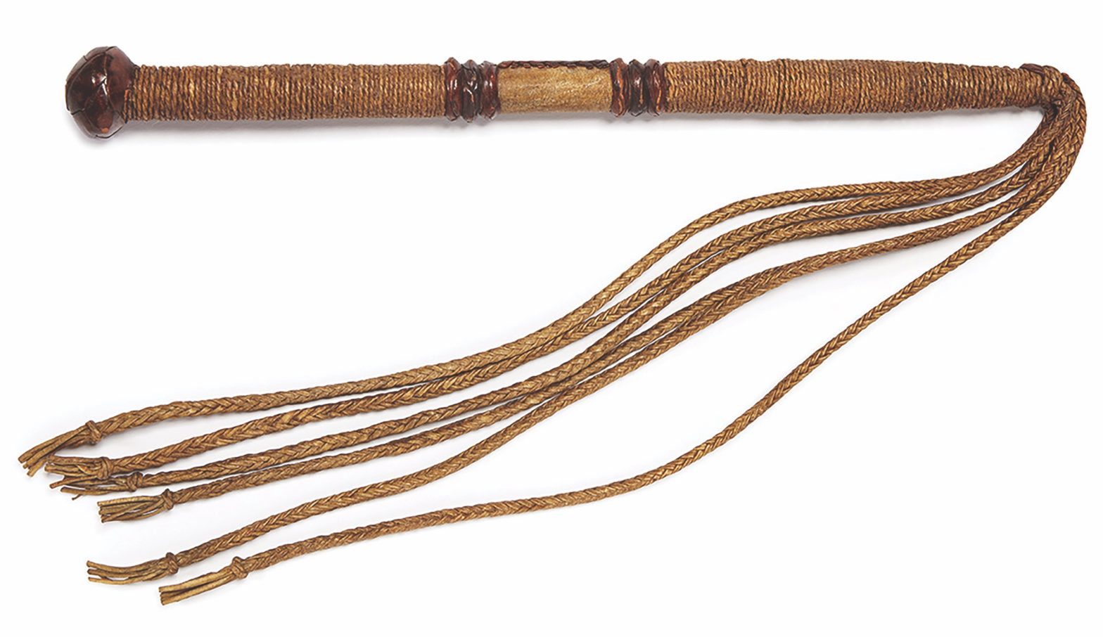 How Did Corporal Punishment End in the Military?