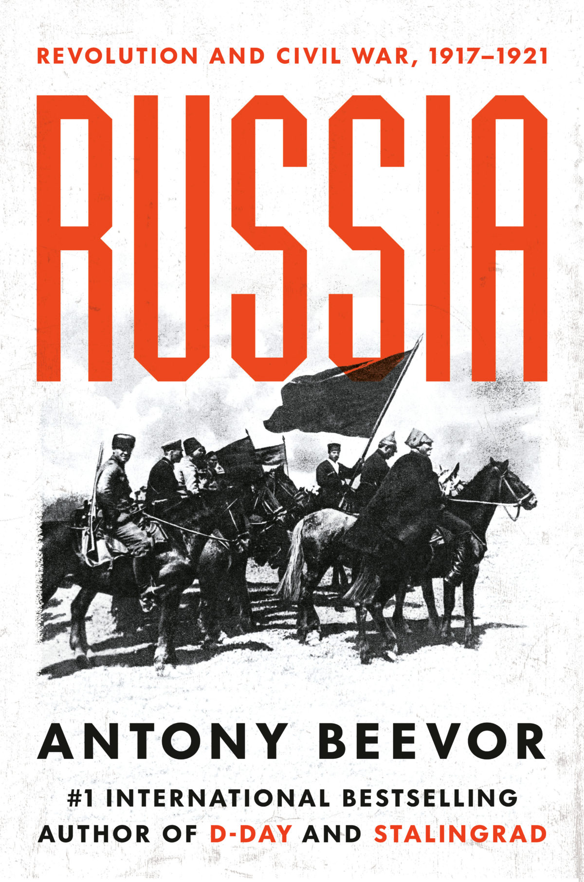 Russia-Cover | HistoryNet