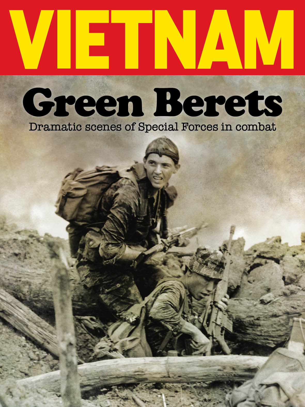 Brandenburg v. Ohio: How a KKK PR Stunt Made It to the Supreme Court