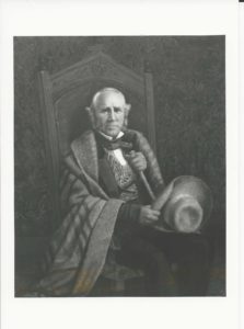 Mexico’s Napoléon: Who Was Santa Anna, the General Who Defeated the ...