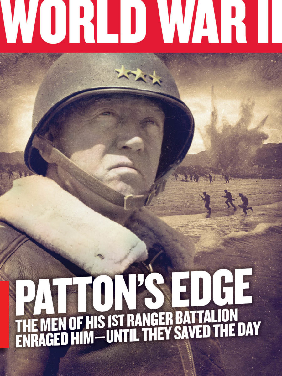 The EB-66 Destroyer: A Life-Saving Intelligence Aircraft