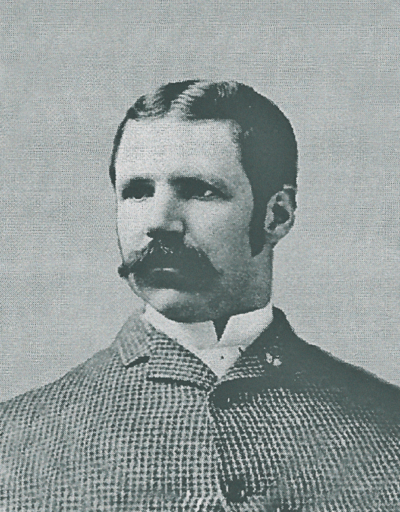 How Cornish Workers Saved California's Richest Gold Mine From Ruin