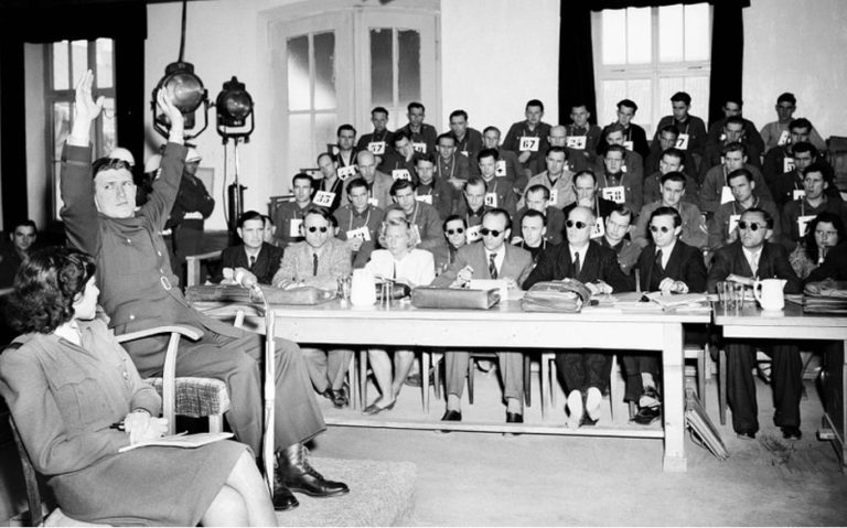 kenneth-ahrens-malmedy-massacre-battle-of-the-bulge-war-crimes-trial ...