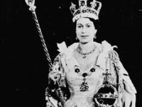 Queen Elizabeth II: An Extraordinary Life in Photos