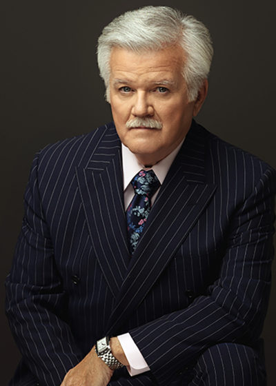 A Confederate Love Affair: Was This the Most Romantic Couple of the Civil War?