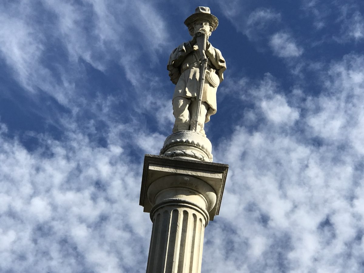 Federal-Cemetery-memorial-2-1 | HistoryNet