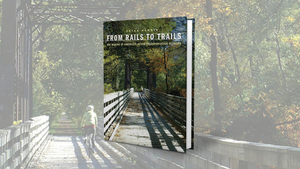 From-Rails-To-Trails-Cover-Art | HistoryNet