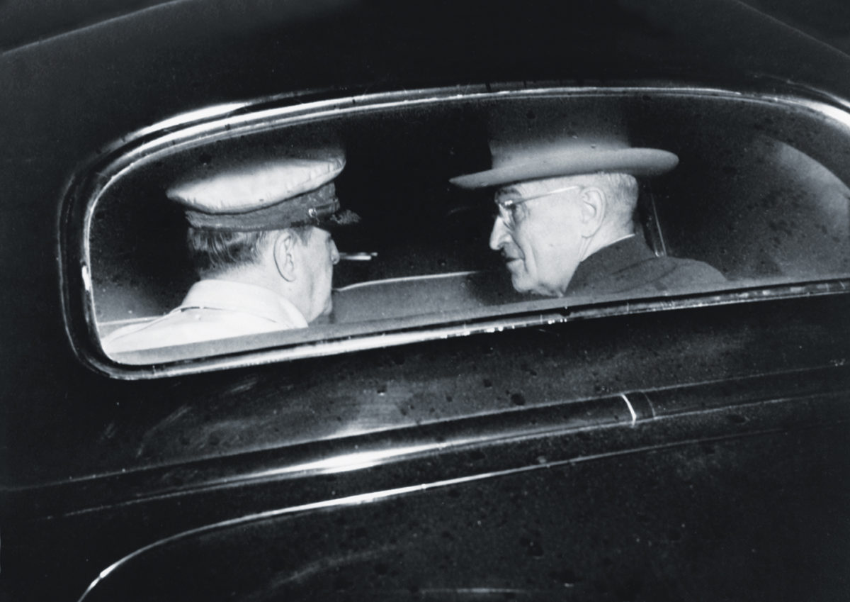 When Did the US Lose the Vietnam War? Here Are Some Dates