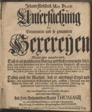 The Nazis Had A Secret Project Use Witchcraft To Make The Reich Last