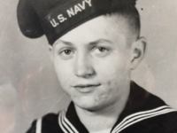 USS Indianapolis Archives | HistoryNet