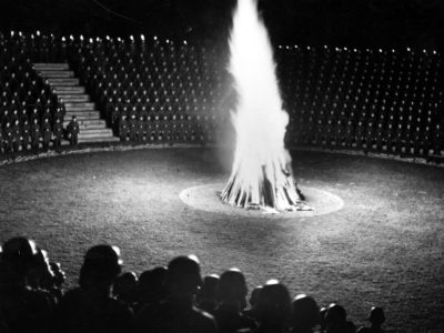 secret missions Archives | HistoryNet