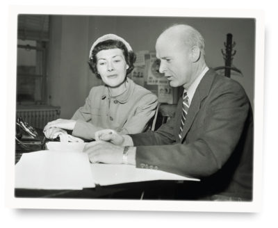 Brandenburg v. Ohio: How a KKK PR Stunt Made It to the Supreme Court